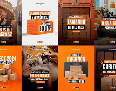 Hellen Belline Behance