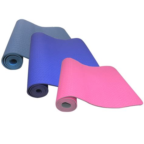 Thảm Tập Yoga Xd 266 Tập Đoàn Vimido Vdg Vimido Group