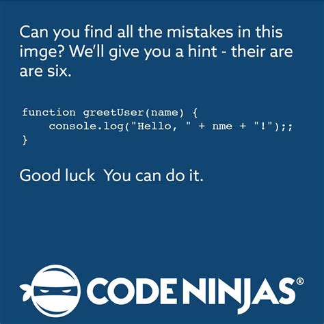 Code Ninjas Barrie On