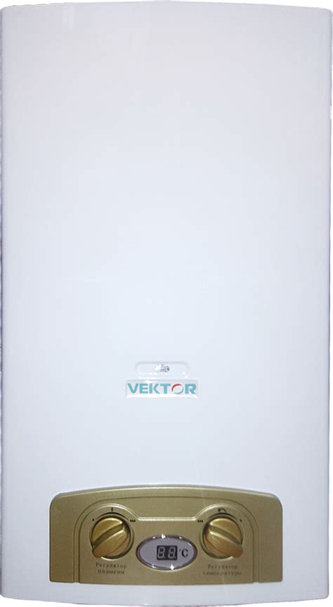 Vektor JSD - 20(T/N) - Купить в Кишиневе - Termoformat