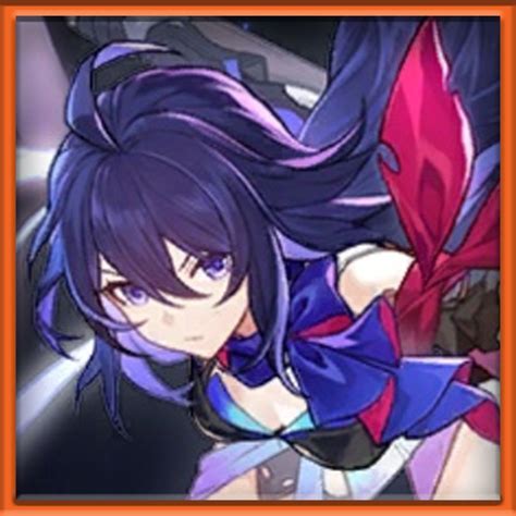 How To Complete The Planar Infinity Event In Honkai Star Rail