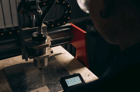 ¿qué Es El Mecanizado Cnc Y Cómo Beneficia A Tu Negocio Mecanizado Cnc
