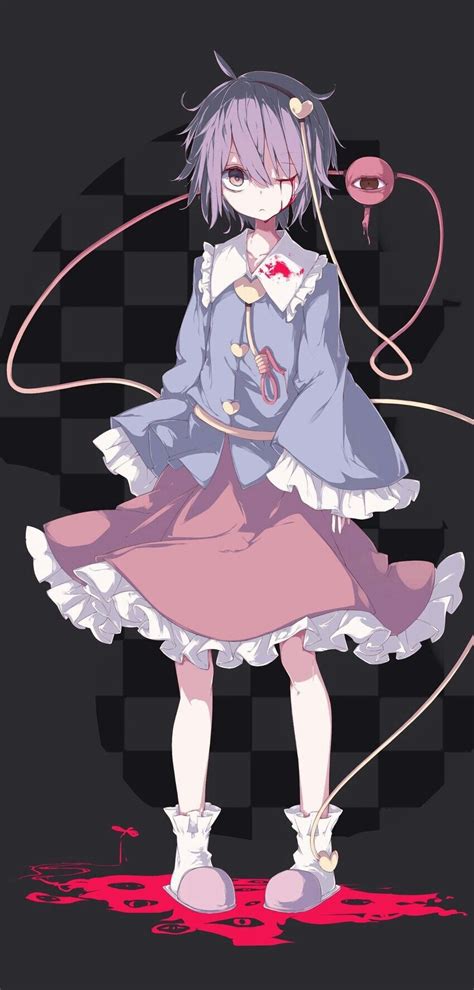 Pin On All That Is Anime