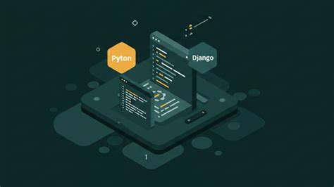 Django Admin Useful Codes