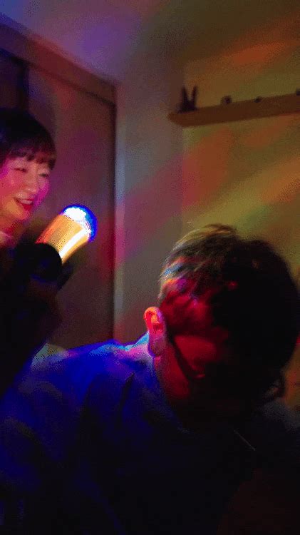 Quyết định Táo Bạo Của Mẹ 3 Con Giao Con Cho Chồng Mua 1 Căn Hộ 96m2