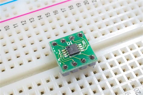 Daコンバータで電圧を自由自在に操作、arduinoでアナログ信号を出力する方法 Device Plus デバプラ