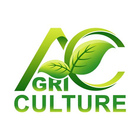 Agriculture Logo Png