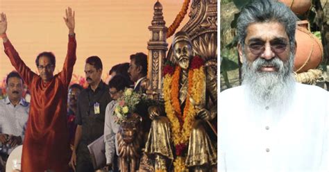 नितीन देसाई आत्महत्या २० तासांत नितीन देसाईंनी उभारलेल्या त्या