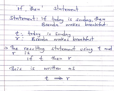 Solved Express The Given Compound Statement In Symbolic Form Use The Course Hero