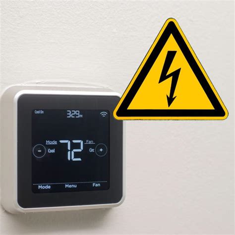 Kailash Cs On Linkedin Implementing Iot Voltage Spike Protection In Your Designs