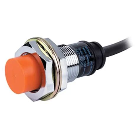 Buy Autonics M30 Proximity Sensor Pr30 10dp Cn Online In India At Best