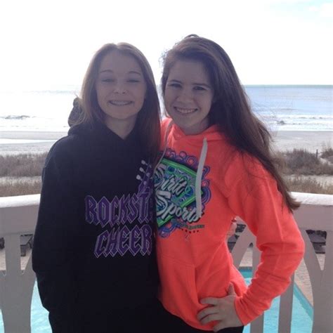 Stream Thatcheerleaderemma Listen To Parody Playlist Online For