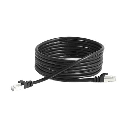 Cat6 Patch Cable Lan Cable At Rs 69900 Chennai Id 2851248396362