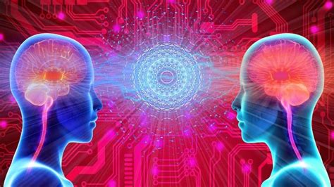 Same Drug Can Have Opposite Effects On Memory Depending On Sex