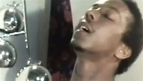 Vintage 1001 Oral Cumshots 1 Free Vintage Oral Porn Video Xhamster