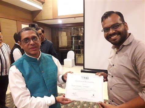 Ashish Kumar Das Posted On Linkedin