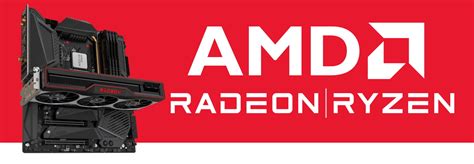 Powered By AMD Gaming PC PBTech Co Nz