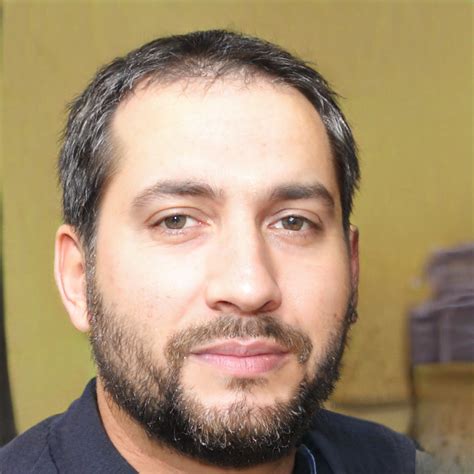 Zif Definición Y Explicación