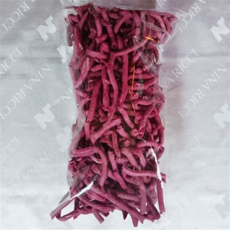 Jual Stik Ubi Ungu Shopee Indonesia