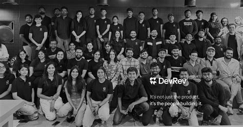 shravan suresh on linkedin the best team helping build earth s most