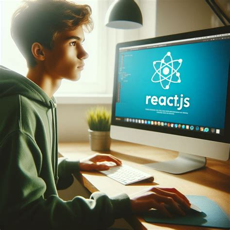 Getting Started With React A Beginners Guide By React Learner Jan 2024 Medium