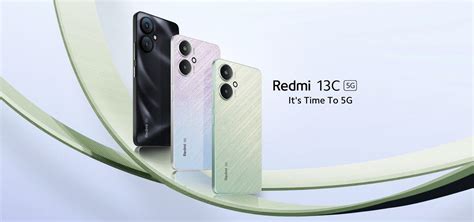 Buy Redmi C G Cn Gb Ram Gb Memory Startrail Silver In Kuwait