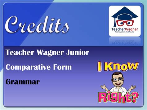 Let S Compare Things And People Ppt Download