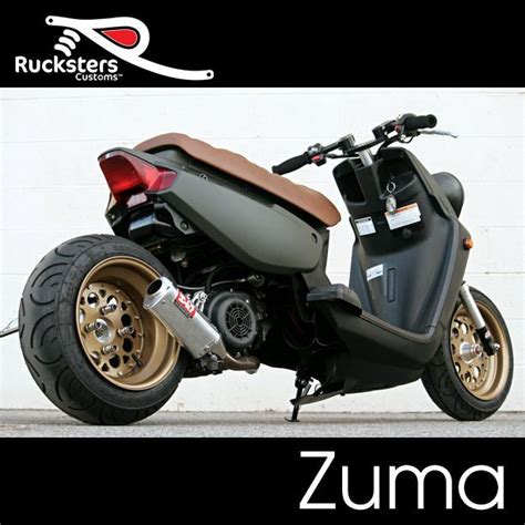 Best Honda 125 Modified Pics Stories Tips Latest Cost Range Honda