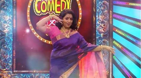 roopa sree