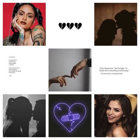 Moodboards For Harry Potter Moodboard Of Millicent X Pansy Face Claims