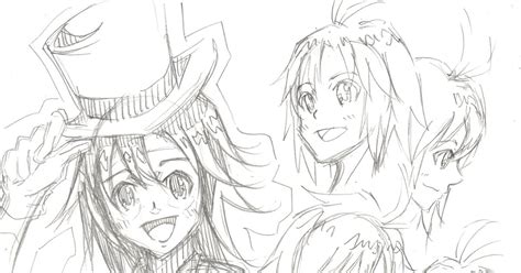 アイドルマスター アイマスらくがき Uzamanのイラスト Pixiv