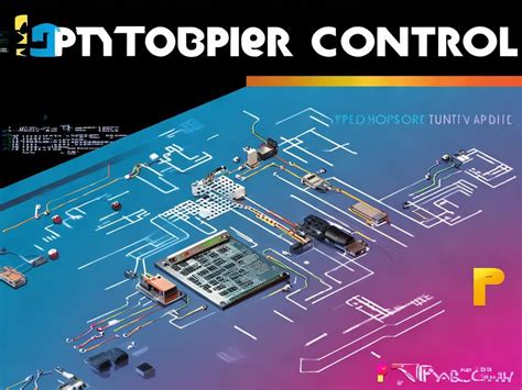 Python操控raspberry Pi硬件攻略 Dawoai Python操控raspberry Pi硬件攻略 Dawoai