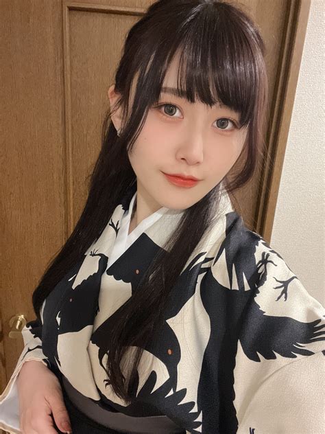 みなみぶろぐ パラダイスガールのブログ