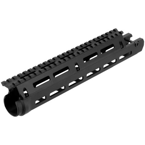 Aim Sports Fn Fal M Lok™ Handguard Picatiny Top Rail