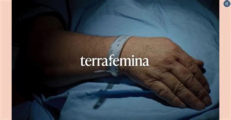 Maladie Les Hommes Sont Plus Touchés Par Le Cancer Que Les Femmes