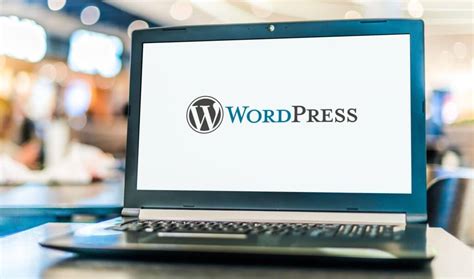 What Is Wordpress A Complete Guide For Beginners Zorgle