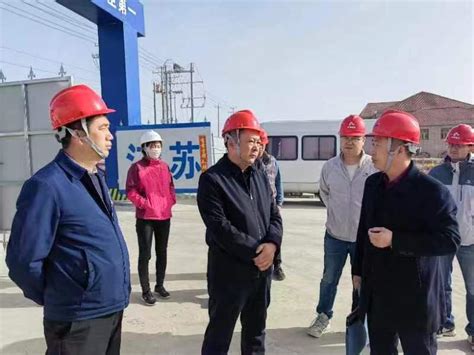 阿拉善盟发展和改革委员会（盟国动办）开展人防工程建设领域重点项目检查工作 内蒙古自治区建设快讯 建设招标网