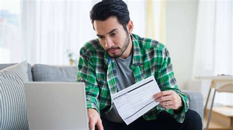 How Do I Check My Telecheck Status Switty Kiwi