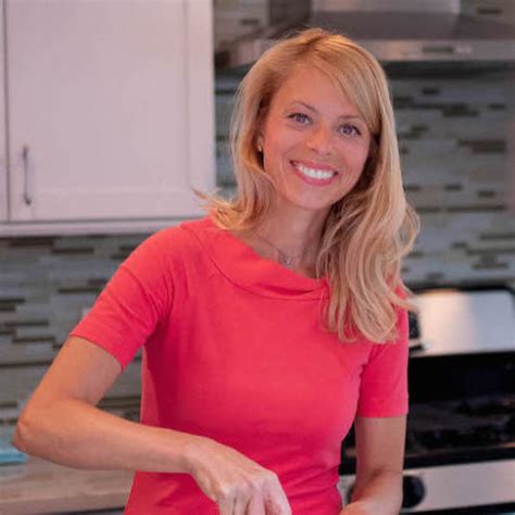 Coleslaw With Asian Salad Dressing Recipe Talking Meals Easy Side