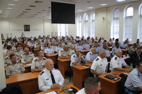 Отбелязваме тридесетата годишнина от началото на Програмата за партньорство между Министерството