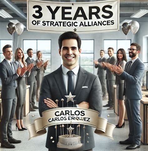 Ted Elliott On Linkedin Copado Strategicalliances Partnerships Teamcopado Anniversary