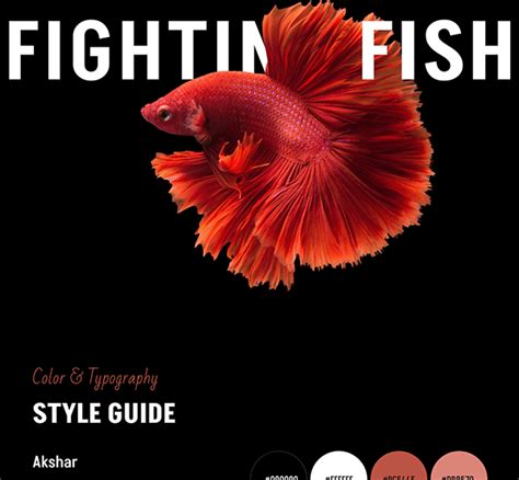 Deep Dive Design The Aquatic Uiux Experience On Behance