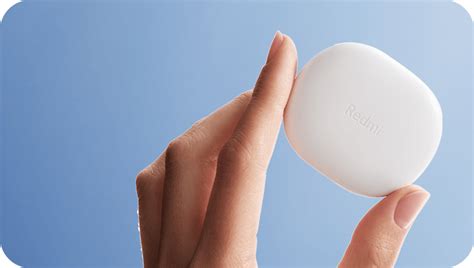 Redmi Buds 4 Lite Xiaomi España Mi com