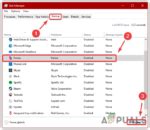 How To Fix Startup Time Extremely Slow On Windows