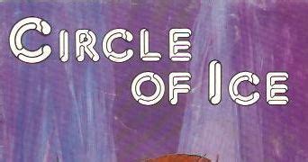 Pocket Adventure 3 Circle Of Ice RPG Item RPGGeek