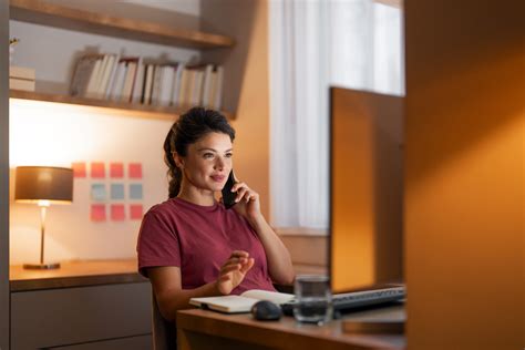 Iva Vs Ivr Differentiation And Authentication Methods Pindrop