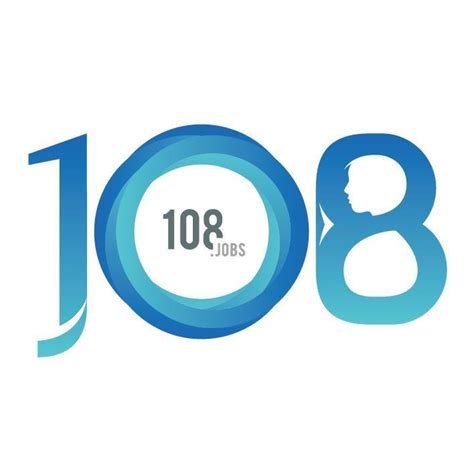 108 Jobs ກົມຄຸ້ມຄອງ ແລະ ພັດທະນາທີ່ດິນ Facebook