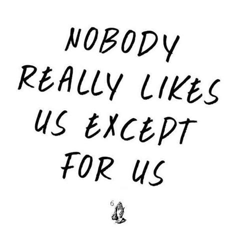30 Quotes About Squad Goals Memes And Friend Squad Captions Yourtango
