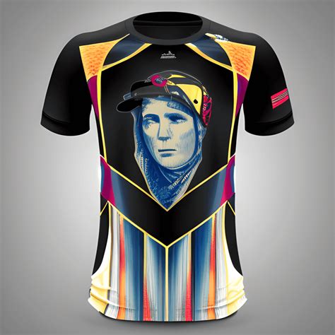 Sublimation Design Graphic · Creative Fabrica
