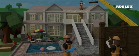 game design with roblox
